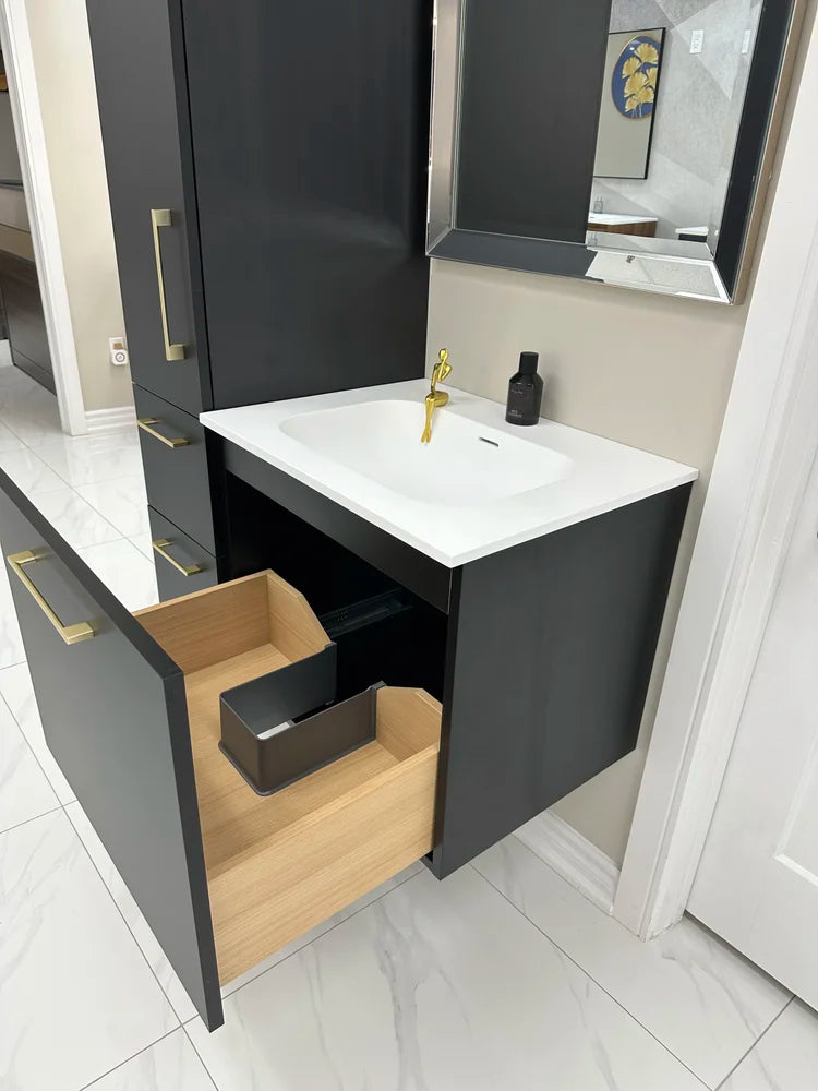 FLORENZA-24-TOP – Elite Kitchen and Bath