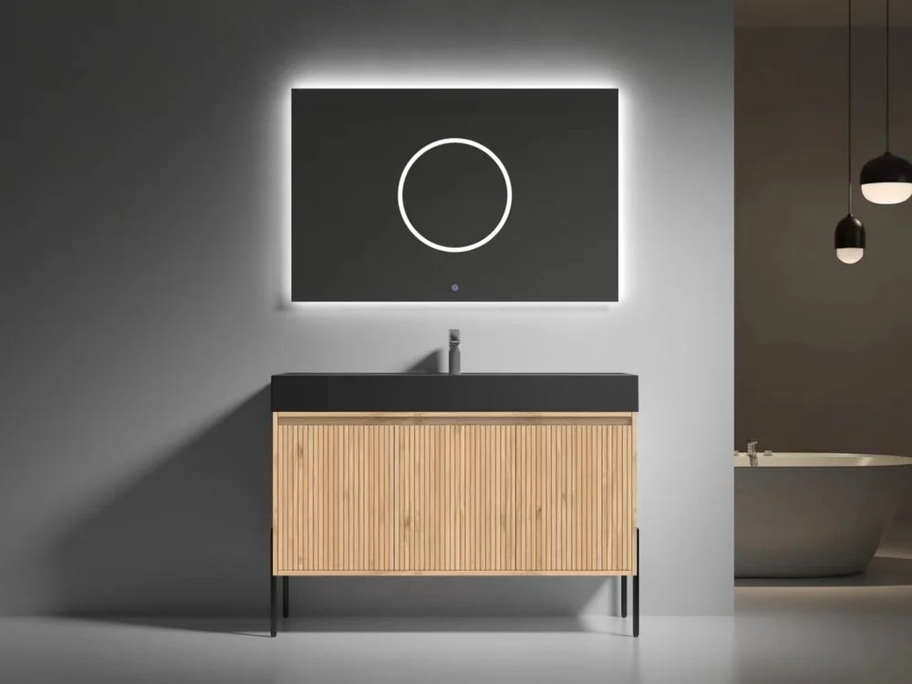 MIAMI-36-ELM/BGD/MBKTOP – Elite Kitchen and Bath